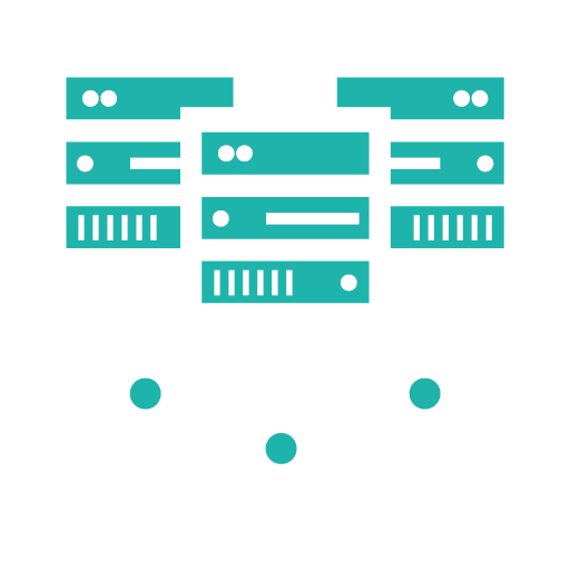 Passive Data Center | ICT