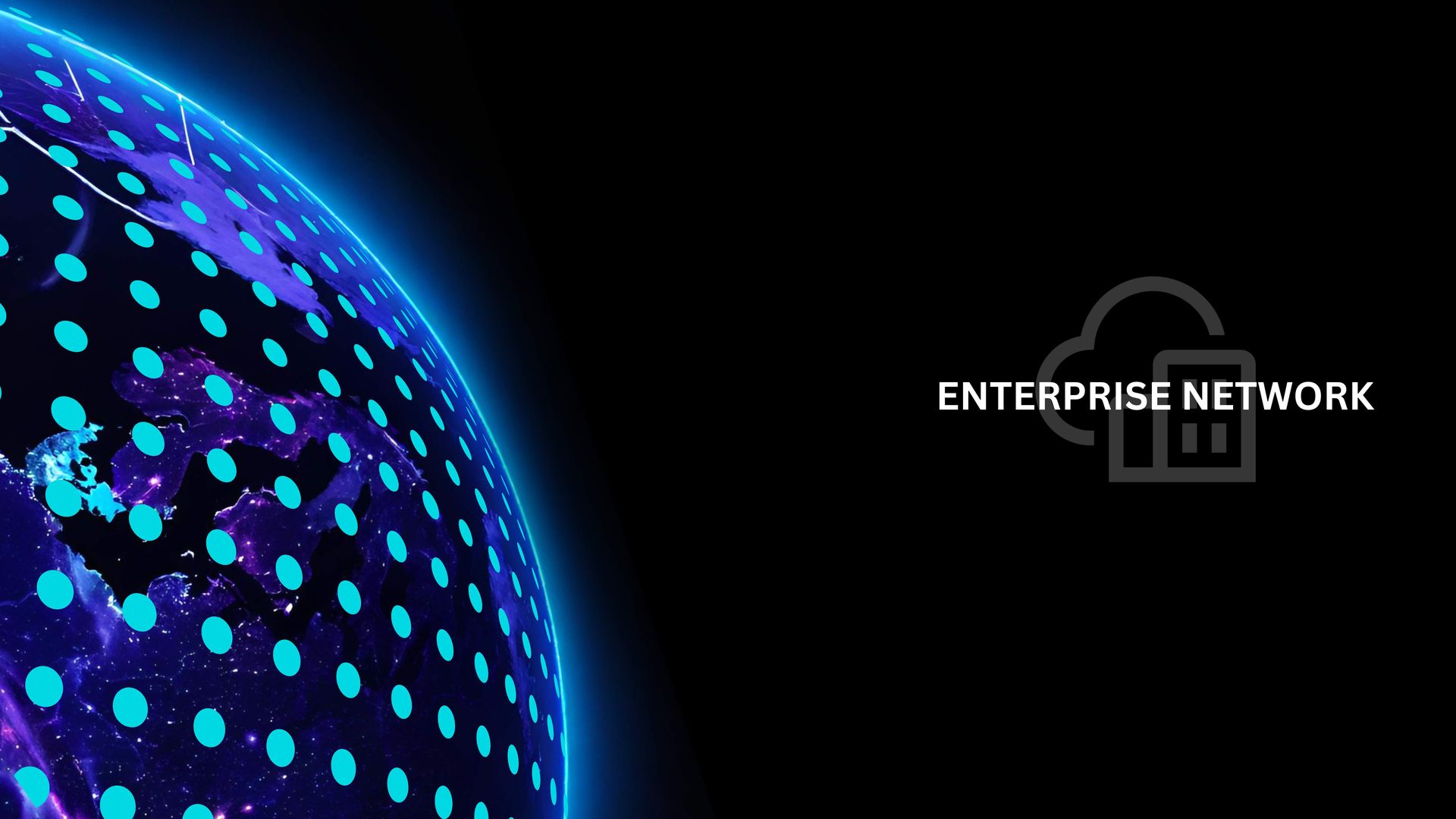 Dot Future - Enterprise Network Solutions